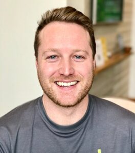 Team - Natural Family Health Clinic